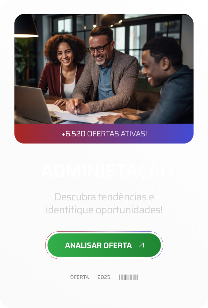 Lp – American Swipe